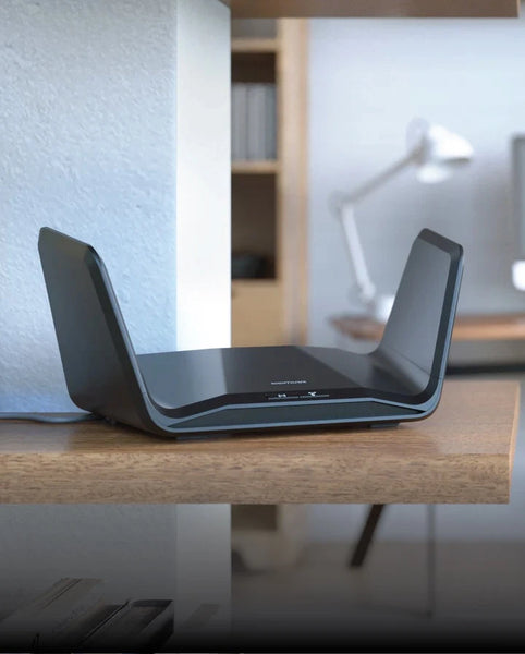 WiFi Routers – netgearstore.my