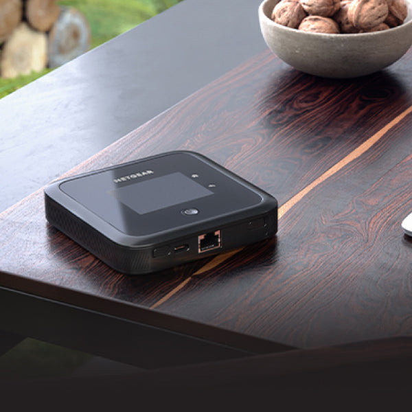 Nighthawk Mobile Routers & Accessories – netgearstore.my