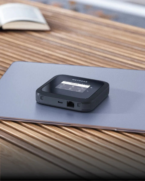 Mobile Routers – netgearstore.my