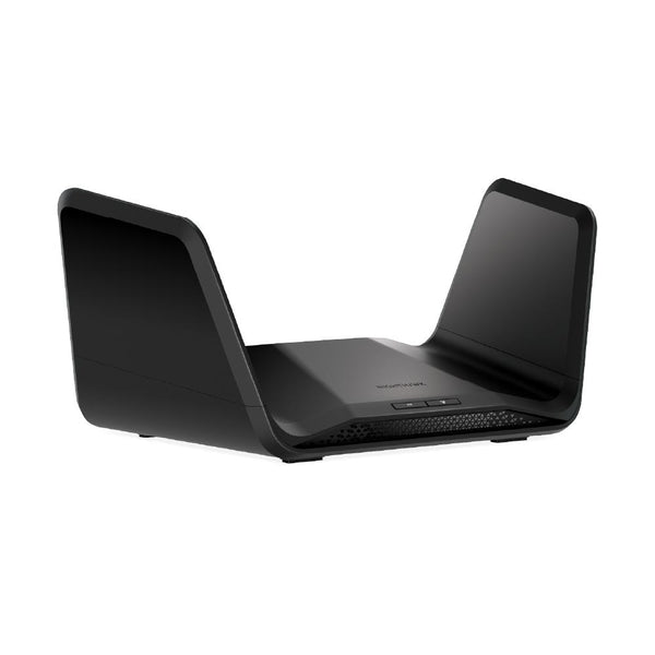 RAX Series – netgearstore.my